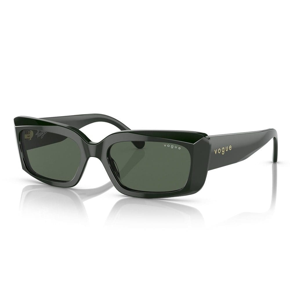 Vogue Eyewear OVO5440S Sunglasses - Factory Glasses Direct